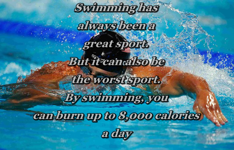 Folio - Personal Portfolio Template